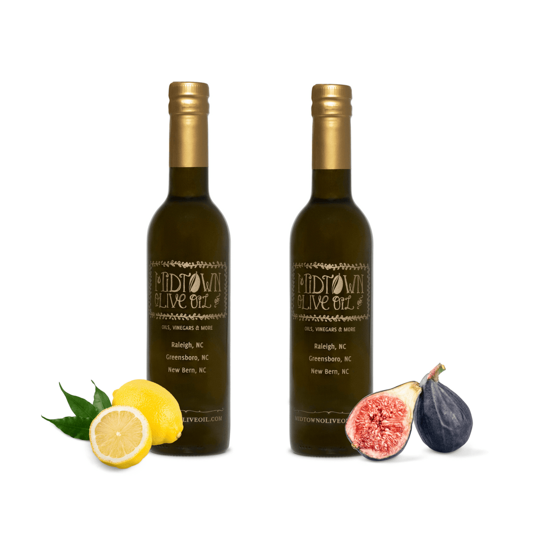 Oils – Page 2 – Midtown Olive Oil